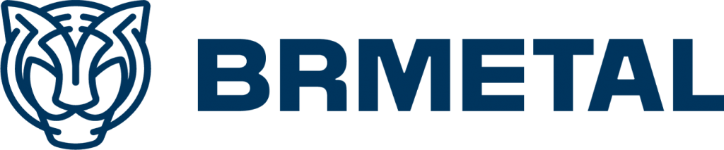 BR Metal – Acessórios para móveis e decoração