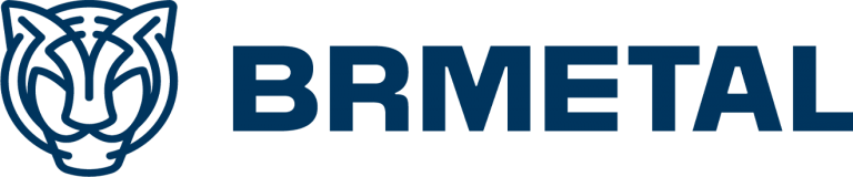 BR Metal – Acessórios para móveis e decoração